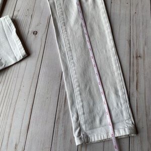 DL1961 | Jeans | Authentic Dl Premium Denim | Poshmark